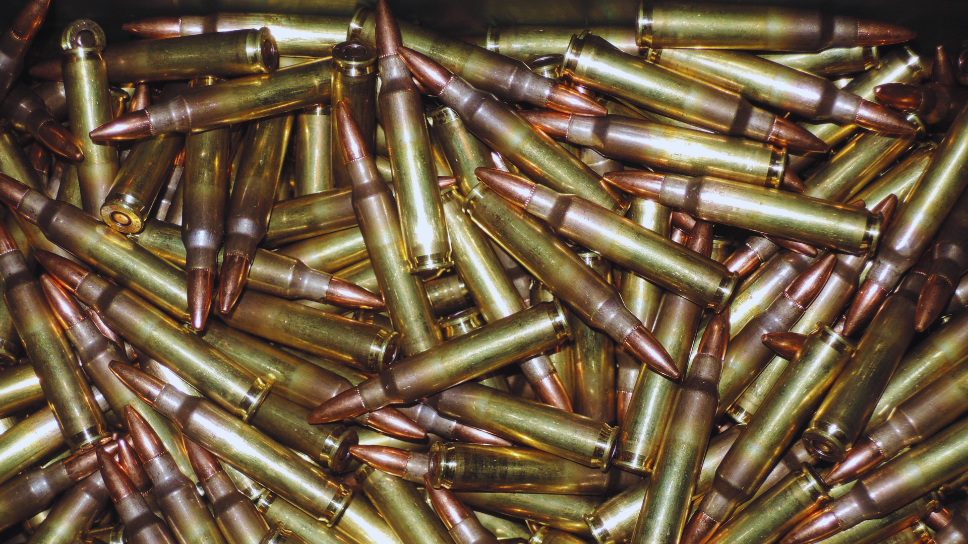 Will A 150-Grain Bullet Kill An Elk? - The Body Training